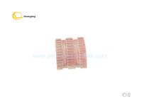 China Glory GFS Banknote Counter Rubber Insert Feed Roller GFS110 GFR220 GFB Counter Rubber Picker for sale