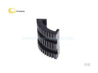 China Glory GFB810 GFS120 Cash Counter Rubber Insert GFS100 Feed Roller GFS120 GFS Counter Rubber Picker for sale