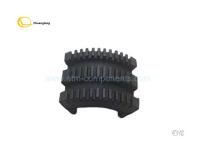 China KNJ0J1310Z0 Glory Counter GFS120 Feed Roller GFB880 GFS Counting Machine Parts KV40J3161Z0 for sale