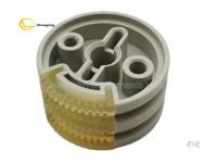 China KNJ0J1310Z0 Glory Counter GFS120 Feed Roller GFB880 GFS Counting Machine Parts KV40J3161Z0 for sale
