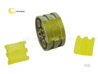 China Glory GFS120 Note Counting Machine Parts KNJ0J1350Z0 GFS150 GFR220 GFS Counter Picker Roller KNJ0J1310Z0 KV40J3161Z0 for sale