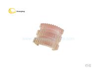 China Glory GFS120 Note Counting Machine Parts KNJ0J1350Z0 GFS150 GFR220 GFS Counter Picker Roller KNJ0J1310Z0 KV40J3161Z0 for sale