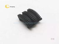 China Glory GFS120 Note Counting Machine Parts KNJ0J1350Z0 GFS150 GFR220 GFS Counter Picker Roller KNJ0J1310Z0 KV40J3161Z0 for sale