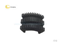 China Glory GFS120 Note Counting Machine Parts KNJ0J1350Z0 GFS150 GFR220 GFS Counter Picker Roller KNJ0J1310Z0 KV40J3161Z0 for sale