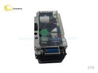 China Diebold DN100D Card Reader CHD-Mot ICT3H5-3A7790 Standard ICT3H5-3AF2793 ICT0H5-7790 DN200V Card Reader for sale