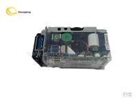China Diebold DN100D DN200 Card Reader 1750304620 1750304621 1750304622 CHD-Mot ICT3H5-3A7790 Standard ICT3H5-3AF2793 DN200V Card Reader 1750304623 for sale