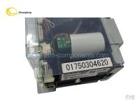 China Diebold DN100D DN200 Card Reader 1750304620 1750304621 1750304622 CHD-Mot ICT3H5-3A7790 Standard ICT3H5-3AF2793 DN200V Card Reader 1750304623 for sale