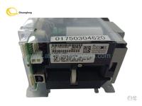 China Diebold DN100D DN200 Card Reader 1750304620 1750304621 1750304622 CHD-Mot ICT3H5-3A7790 Standard ICT3H5-3AF2793 DN200V Card Reader 1750304623 for sale