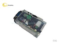 China Diebold DN100D DN200 Card Reader 1750304620 1750304621 1750304622 CHD-Mot ICT3H5-3A7790 Standard ICT3H5-3AF2793 DN200V Card Reader 1750304623 for sale