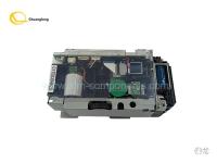 China Diebold DN200V Card Reader CHD-Mot ICT3H5-3A7790 DN Card Reader DN150 1750304620 01750304620 for sale