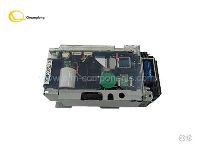 China Diebold DN200V Card Reader CHD-Mot ICT3H5-3A7790 DN Card Reader DN150 1750304620 01750304620 for sale