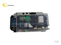 China Diebold Nixdorf DN Series Smart Card Reader 01750304620 1750304620 DN100D DN200V ICT3H5-3A7790 IFM005-0100 for sale