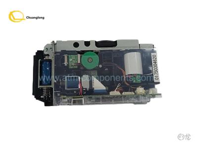 China Diebold Nixdorf DN Series Smart Card Reader 01750304620 1750304620 DN100D DN200V ICT3H5-3A7790 IFM005-0100 for sale