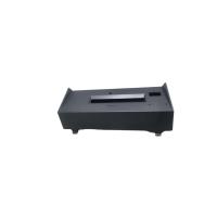 China PC280N Wincor Procash 280 1750246172 Fascial Customer Panel FDK Atm Parts for sale