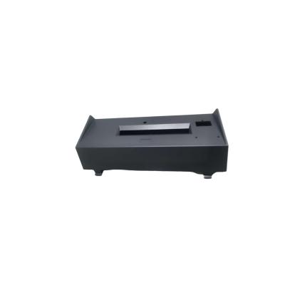 China PC280N Wincor Procash 280 1750246172 Fascial Customer Panel FDK Atm Parts for sale