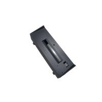 China Diebold Nixdorf PC280N 1750246172 Lower Fascial Panel FDK Atm Parts for sale