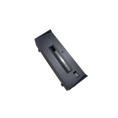 China Diebold Nixdorf PC280N 1750246172 Lower Fascial Panel FDK Atm Parts for sale