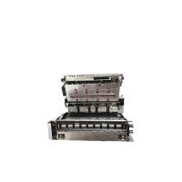 China NCR BRM BV100 0090026749 BV500 6683 6687 Bill Verifier Atm Machine Parts for sale