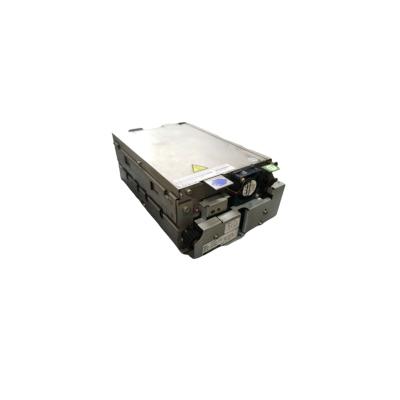 China NCR 6635 BCRM 0090026749 BV500 6683 6687 Bill Verifier Self Serve Atm Machine Parts for sale