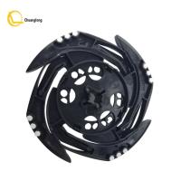 China ATM Machine Parts Wincor Nixdorf Stacker Wheel Right Assy Wincor Procash CMD V4 1750019426 01750019426 for sale