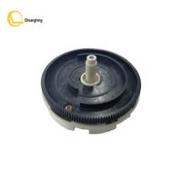 China ATM Machine Wincor Nixdorf CMD-SAT Round Switch Left Wincor General Left Routing Disk 01750043974 1750043974 for sale