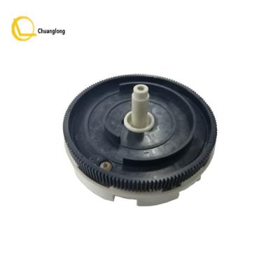 China ATM Machine Wincor Nixdorf CMD-SAT Round Switch Left Wincor General Left Routing Disk 01750043974 1750043974 for sale