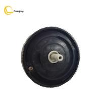 China Wincor CMD-SAT Round Switch Left Wincor General Left Routing Disk 01750043974 1750043974 for sale
