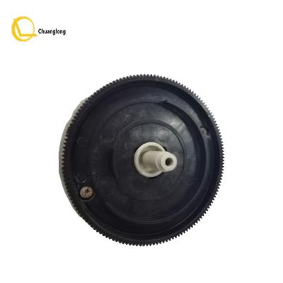 China Wincor CMD-SAT Round Switch Left Wincor General Left Routing Disk 01750043974 1750043974 for sale