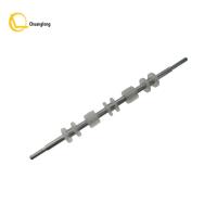 China Wincor XE Stacker Shaft ATM Cash Machine Parts XE Shaft For Presenter 01750044953 1750044953 for sale