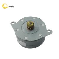 China Wincor Nixdorf 2050 Stacker Motor For PM42L-040-YGC4 Financial Equipment 01750046741 1750046741 for sale