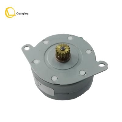 China Wincor Nixdorf 2050 Stacker Motor For PM42L-040-YGC4 Financial Equipment 01750046741 1750046741 for sale