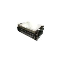 China KD03604 Fujitsu NCR BCRM 0090026749 BV1006683 6687 Self Serve Atm Machine Parts for sale