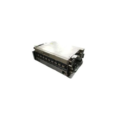 China KD03604 Fujitsu NCR BCRM 0090026749 BV1006683 6687 Self Serve Atm Machine Parts for sale