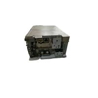 China OKI KD03604 Fujitsu NCR BCRM 0090026749 BV100 6687 Self Serve Atm Machine Parts for sale