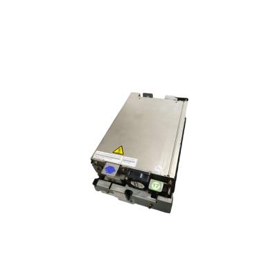 China 0090029270 KD03604 Fujitsu NCR BCRM 0090026749 BV100 BV500 Self Serve Atm Machine Parts for sale