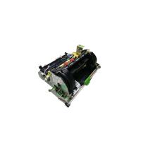 China 1750193244 Wincor 2560 Cineo In-Output Module Customer Tray CRS Atm Machine Parts for sale