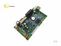 China 1750256248-69 Wincor TP28 Receipt Printer Control Board TP27 Wincor TP28 Receipt Printer Parts TP27 Controller for sale