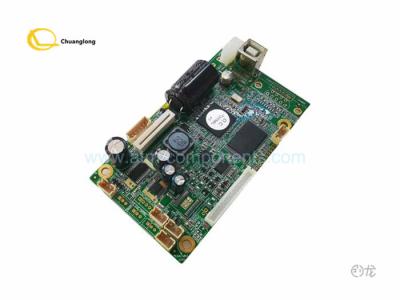 China 1750256248-69 Wincor TP28 Receipt Printer Control Board TP27 Wincor TP28 Receipt Printer Parts TP27 Controller for sale