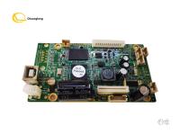China Wincor TP28 Thermal Receipt Printer Control Board TP27 1750267132 1750256248 1750256247 SNBC T080 Controller TP28 for sale