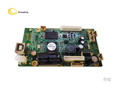 China Wincor TP28 Thermal Receipt Printer Control Board TP27 1750267132 1750256248 1750256247 SNBC T080 Controller TP28 for sale
