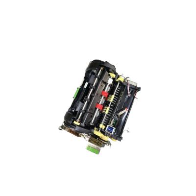 China 01750193244 Wincor C4060 4040 Cineo Input Output Module Customer Tray CRS RM3 1750220000 for sale