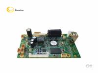 China Wincor TP28 Thermal Receipt Printer Control Board 1750256248-69 01750256248 SNBC BT-T080 Controller TP28 for sale