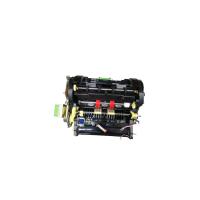 China 1750220000 Wincor Nixdorf Cineo C4060 In-Output Module Customer Tray CRS 01750193244 for sale