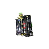 China 1750220000 Wincor Nixdorf ATM Parts Cineo C4060 I/O Moduel Customer Tray CRS 01750193244 for sale