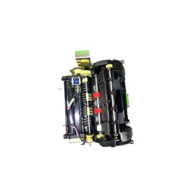 China 1750220000 Wincor Nixdorf ATM Parts Cineo C4060 I/O Moduel Customer Tray CRS 01750193244 for sale