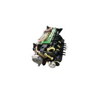 China 1750220022 Cineo 4040 2560 C4060 Input Output Module Collector Unit CRS Wincor ATM parts for sale