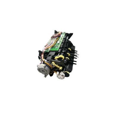 China 1750220022 Cineo 4040 2560 C4060 Input Output Module Collector Unit CRS Wincor ATM parts for sale
