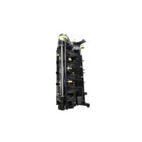 China WINCOR Cineo C4060 IOC AND IOT In-Output Customer Tray Crs 01750193244 for sale