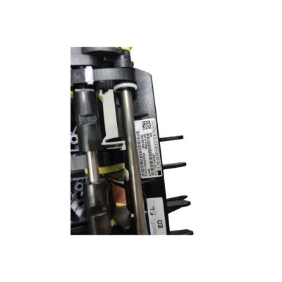 China ATM CRS 1750220022 CRM Parts C4060 C4040 In-Output Module Collector Unit for sale