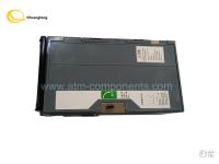 China YA4229-4000G013 4YA4238-1052G313 OKI RG7 Recycling Machine Cassette G7 BRM Cassette YA4238-1041G301 YA4238-1052G311 for sale